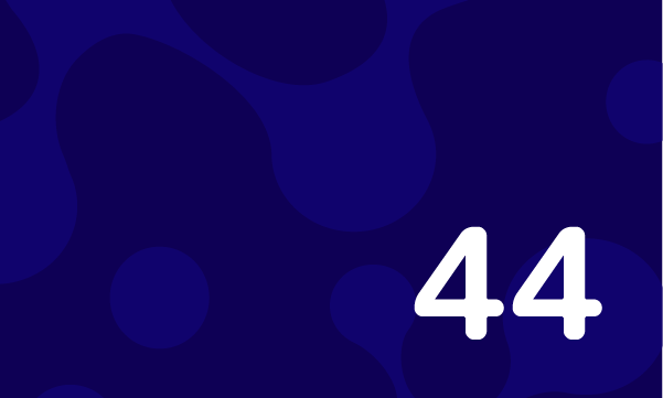 About - Xarxa TECSAM